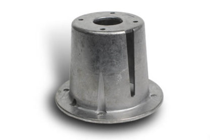 Campana Cat 3CP (701724) - Tecautosc