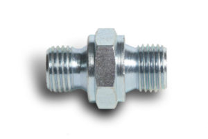 Machón 3/8 inox - Tecautosc